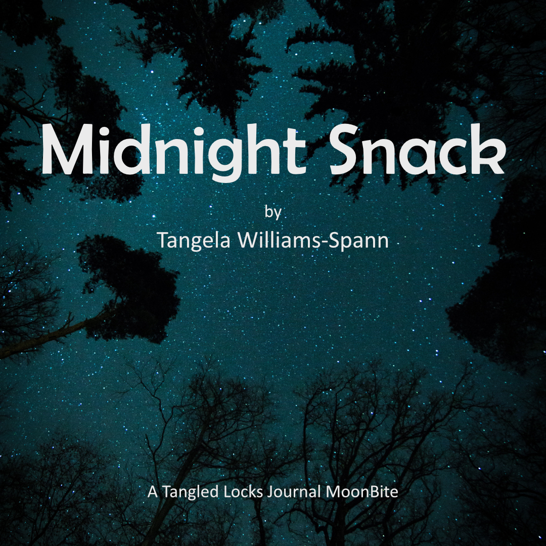 MoonBite MidnightSnack – Tangled Locks Journal