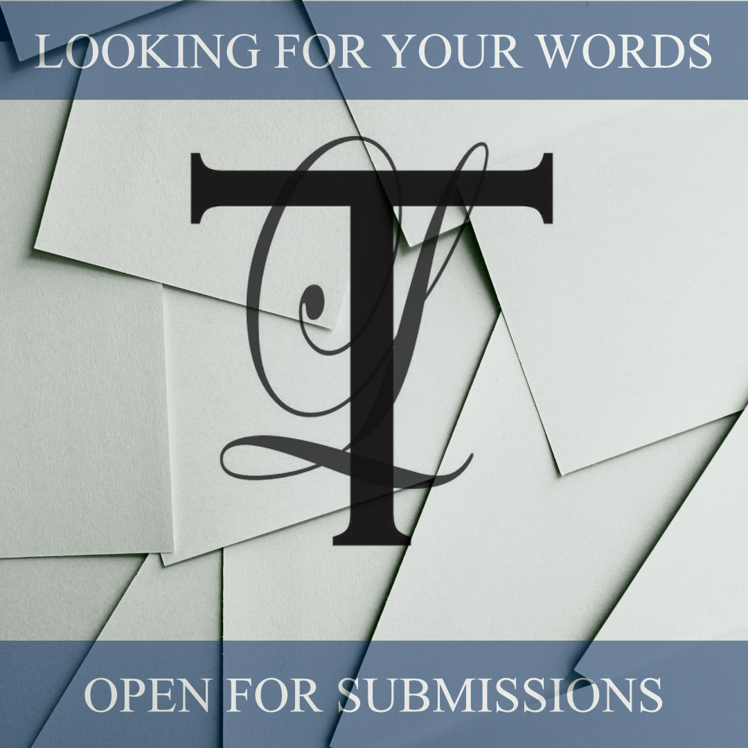 TangledLocksOPEN for Submisions – Tangled Locks Journal 📓 is pis of a ...