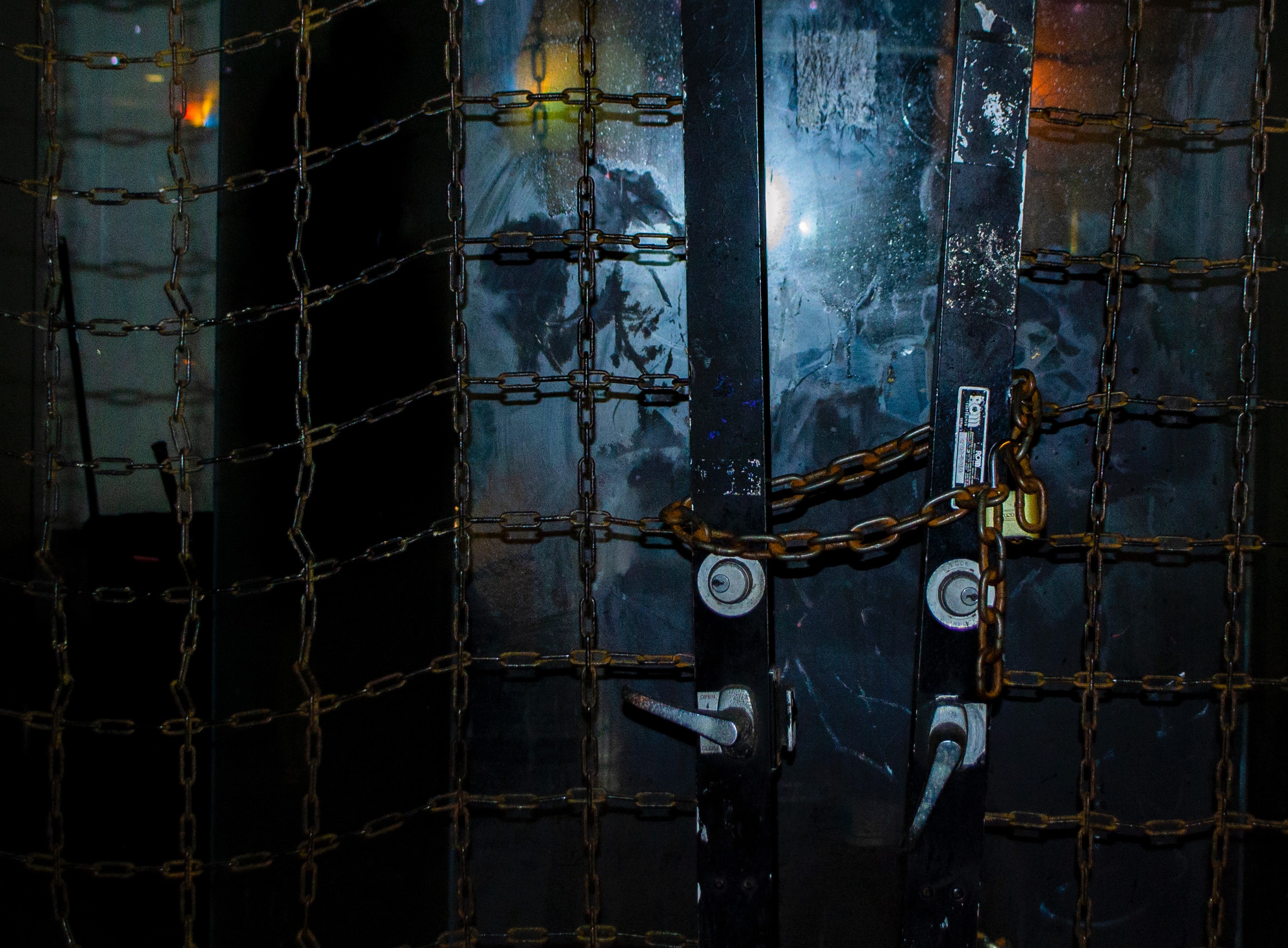 Issue 6 – Tangled Locks Journal